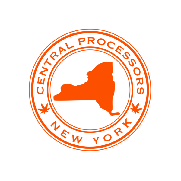 Central Processors NY