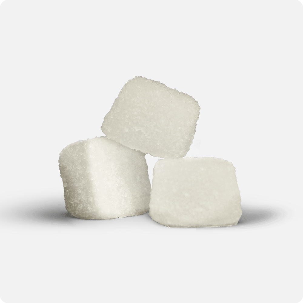 Generic AF Photos + Descriptions - Central Processors New York - CPNY