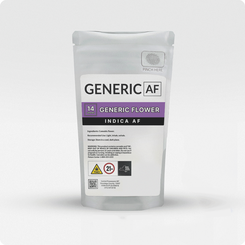 Generic AF Photos + Descriptions - Central Processors New York - CPNY